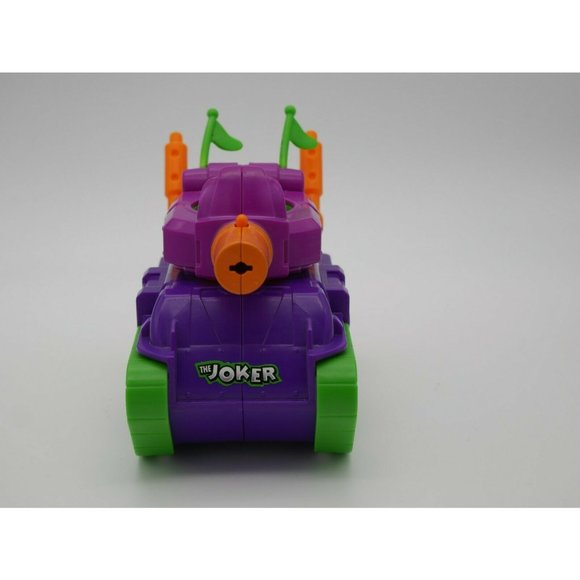 Fisher-Price | Toys | Fisherprice Imaginext Dc Super Friends The Joker ...
